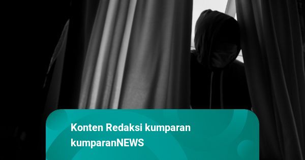 Bule di Bali Simpan Duit Senilai Rp 70 Juta di Bawah Bantal, Duitnya ... Bule di Bali Simpan Duit Senilai Rp 70 Juta di Bawah Bantal, Duitnya ...